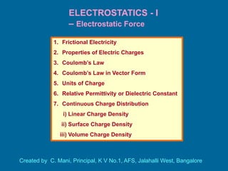Electrostatics_1.ppt