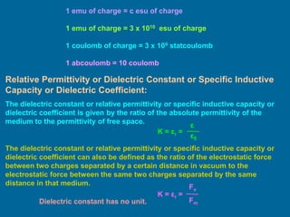 Electrostatics_1.ppt