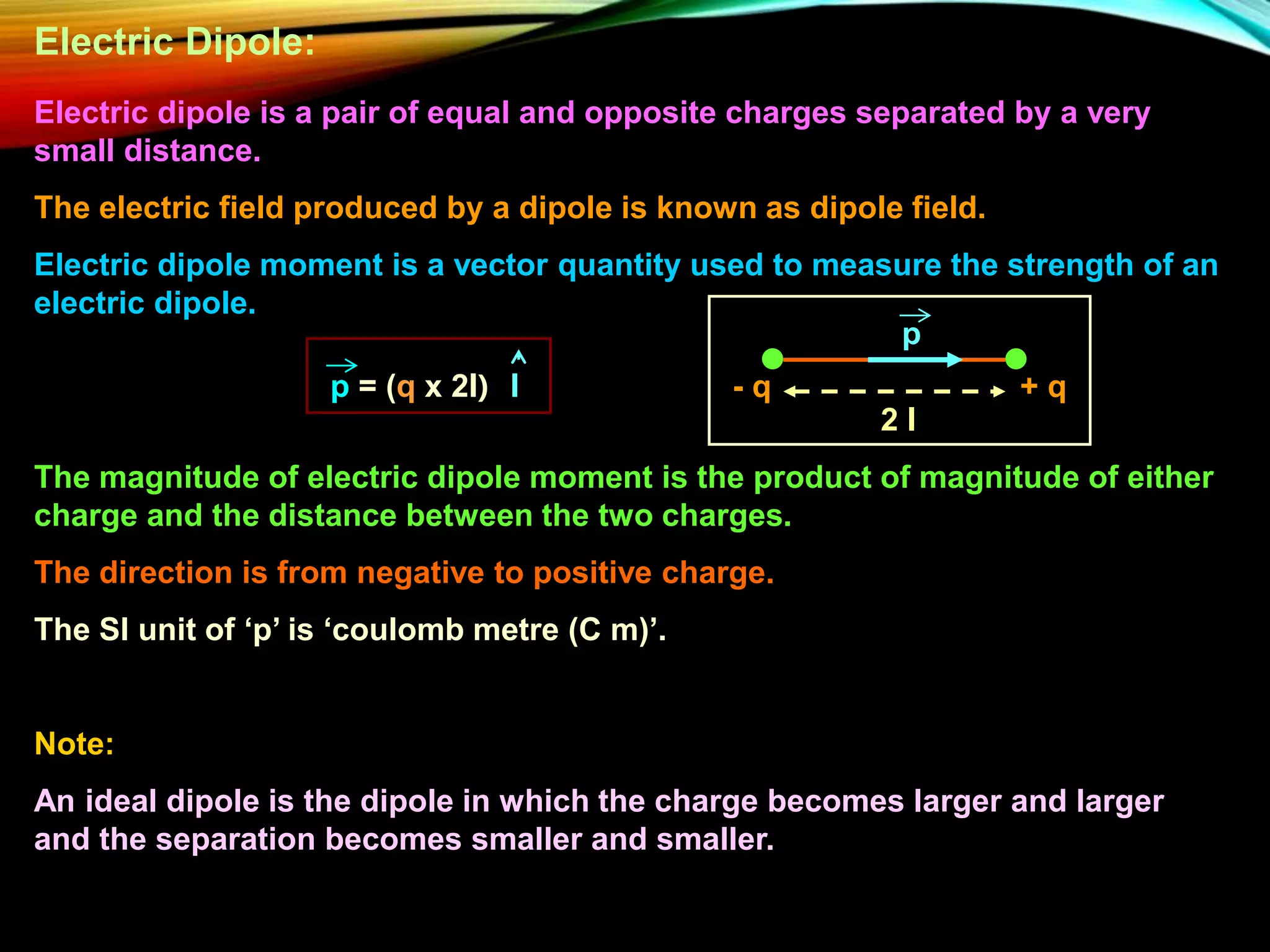 electrostatics 2.ppt