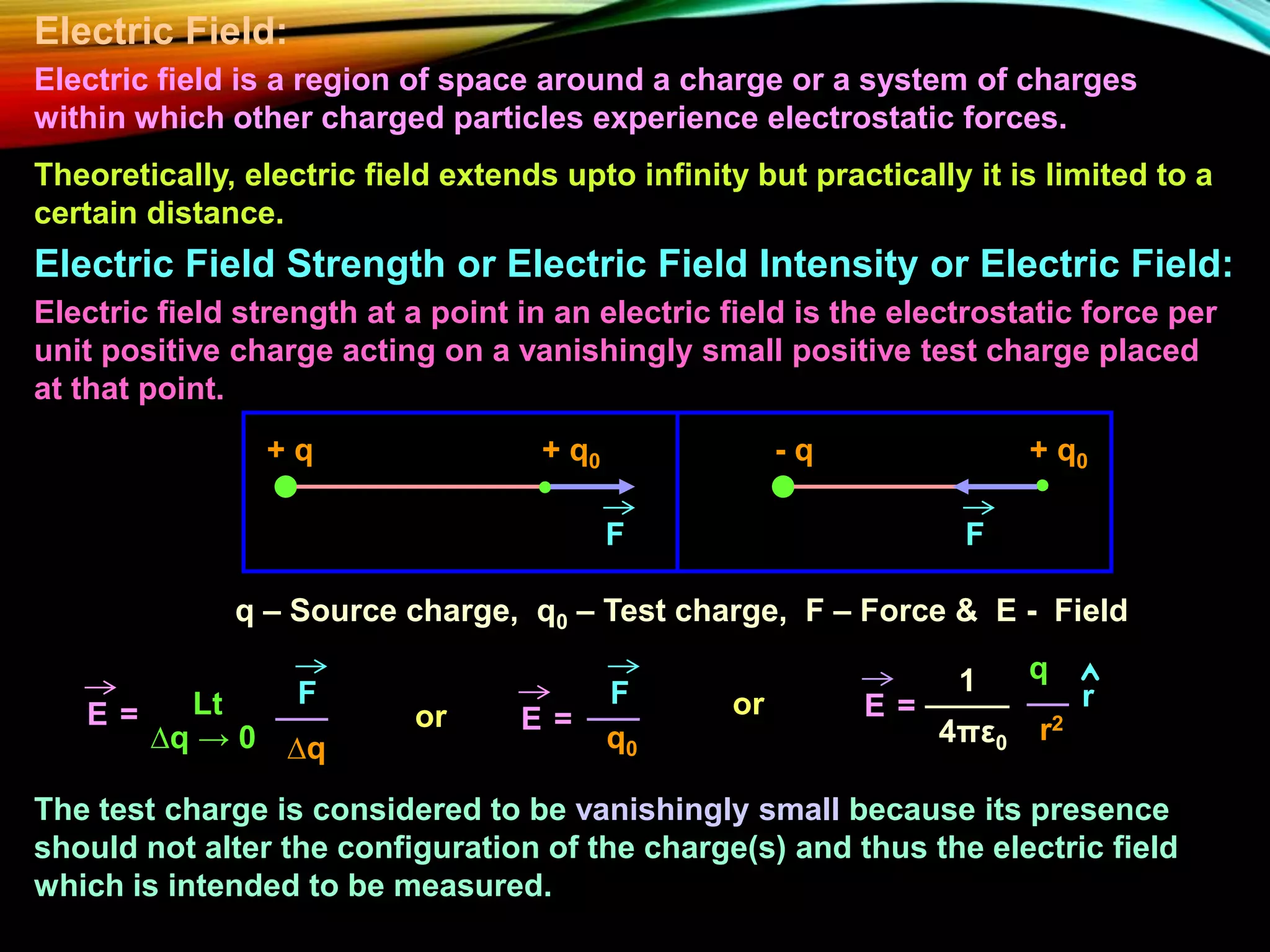 electrostatics 2.ppt