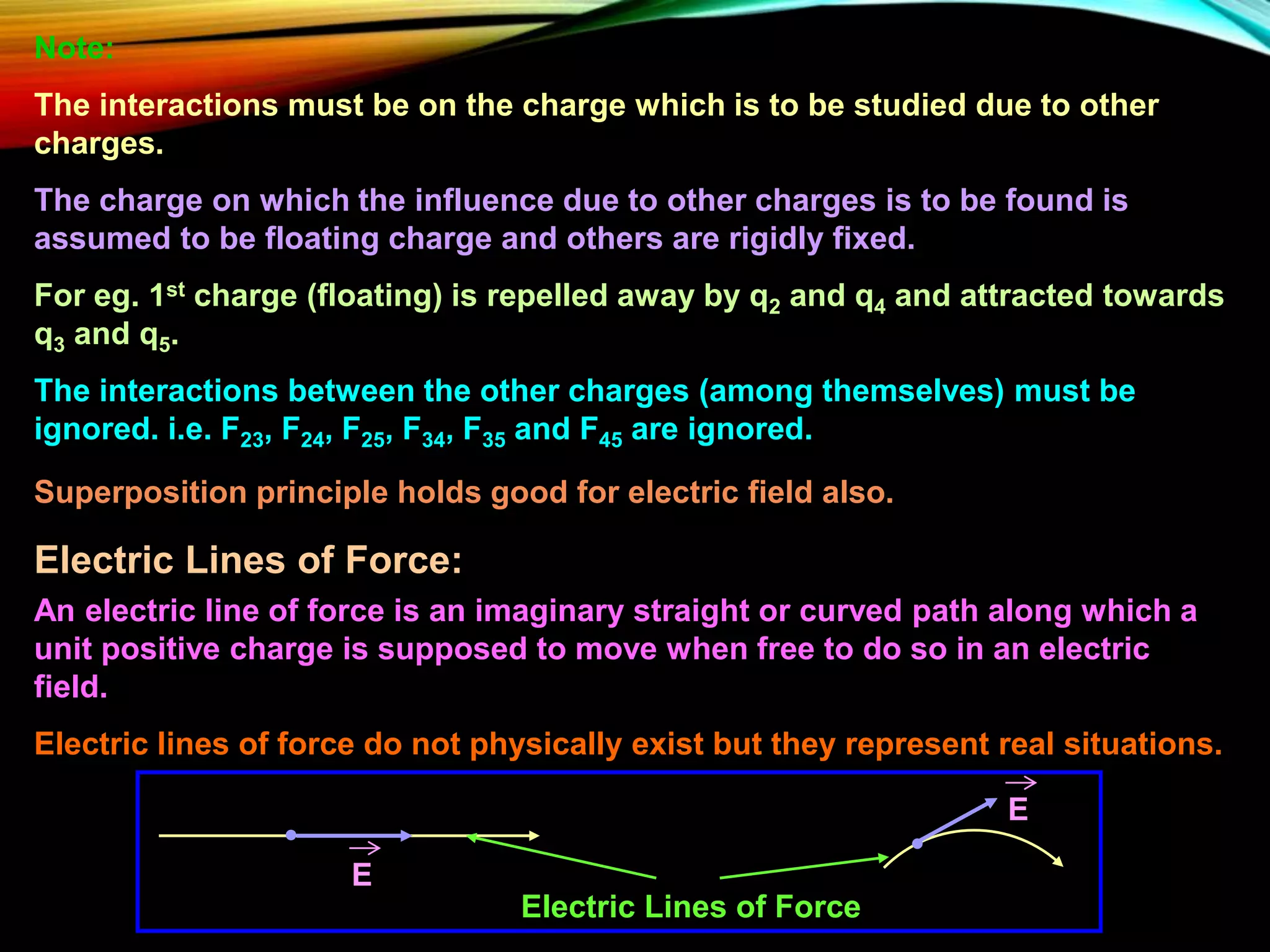 electrostatics 2.ppt