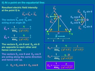 electrostatics_2.ppt