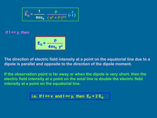 Electrostatics_2.ppt