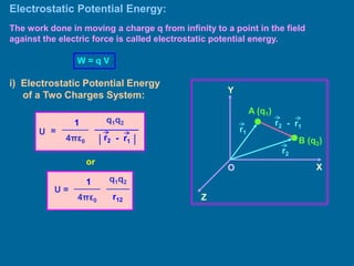 electrostatics_3.ppt