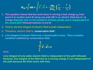 electrostatics_3.ppt