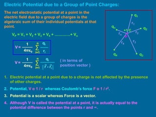 electrostatics_3.ppt
