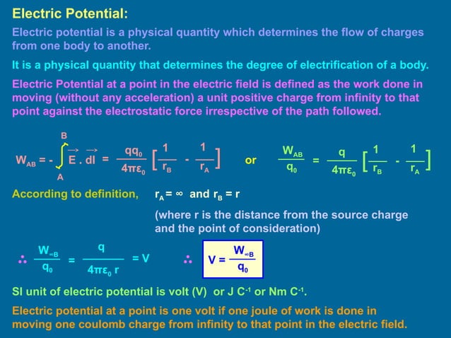 electrostatics_electrostatics______.pptx