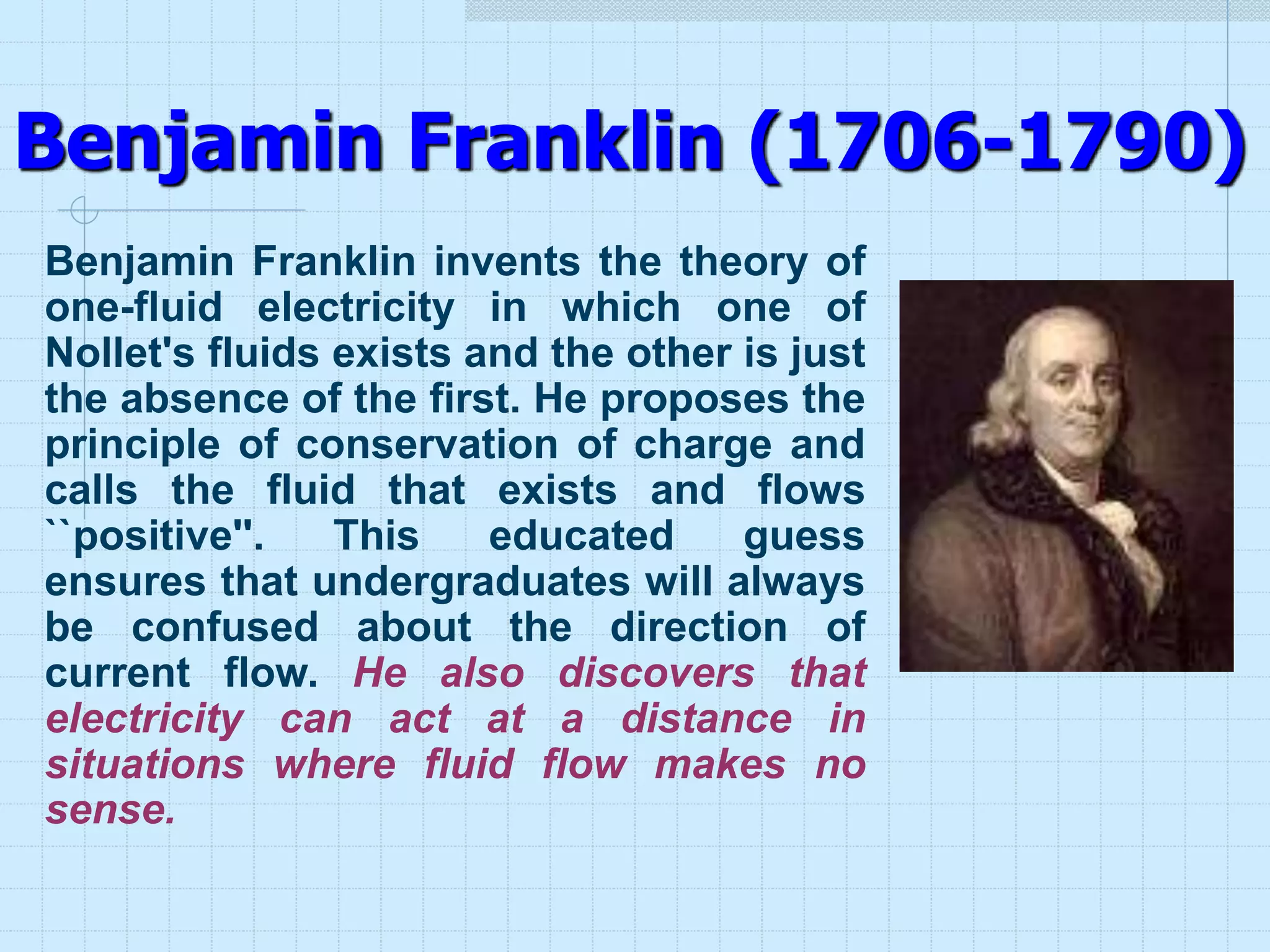 electrostatics_and_history.ppt