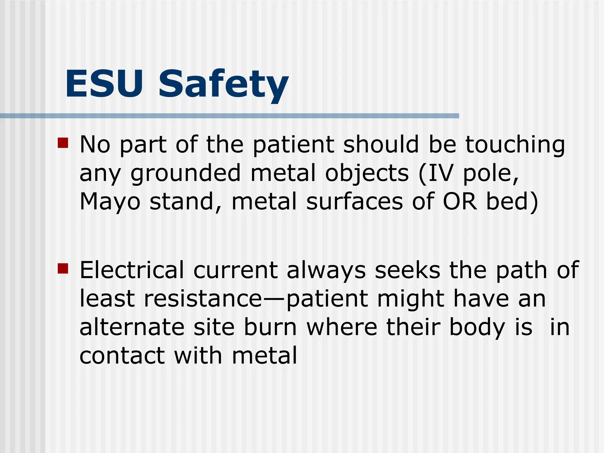 electrosurgery-1220378048742475-9 (1).pdf