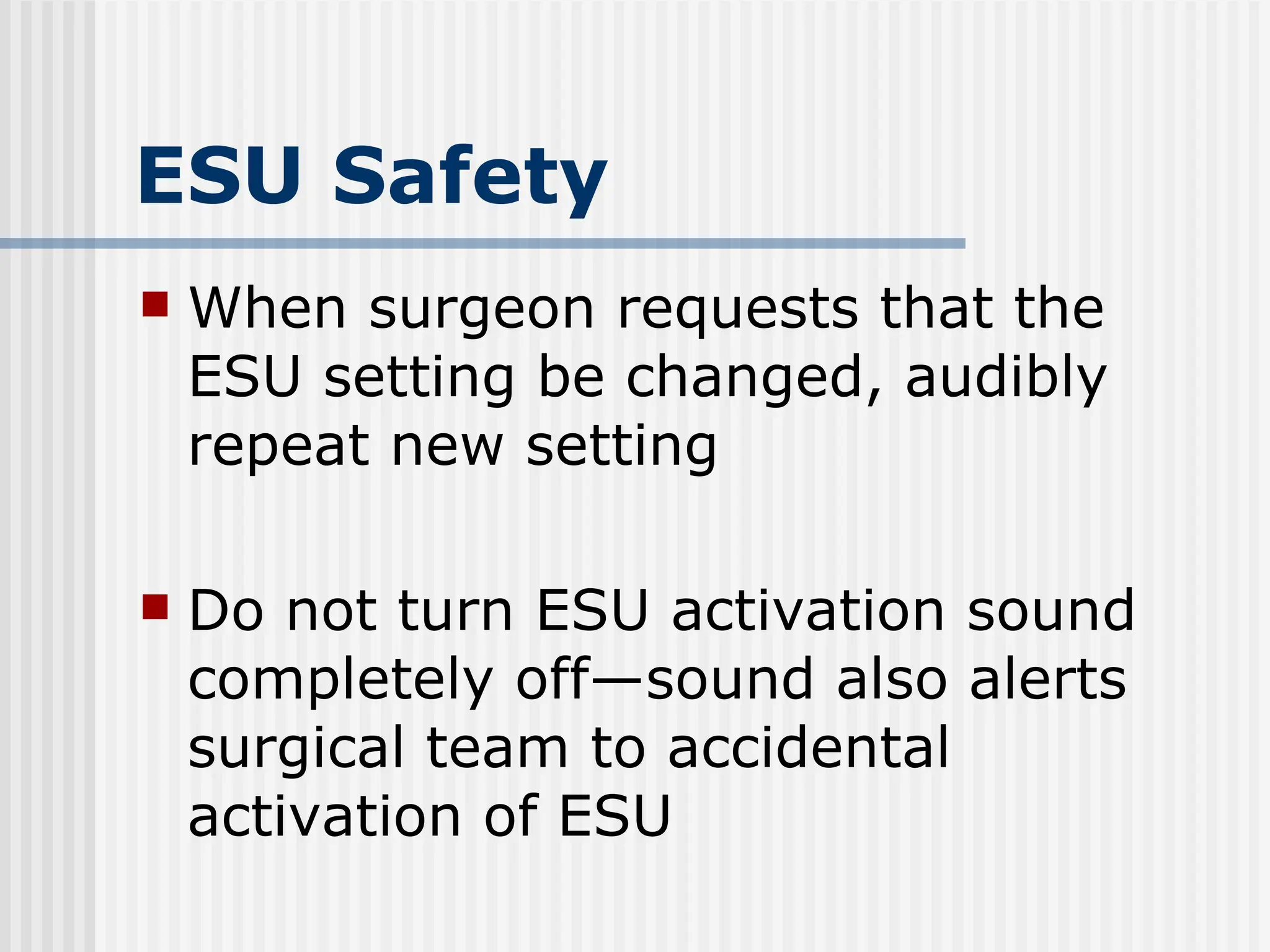 electrosurgery-1220378048742475-9 (1).pdf