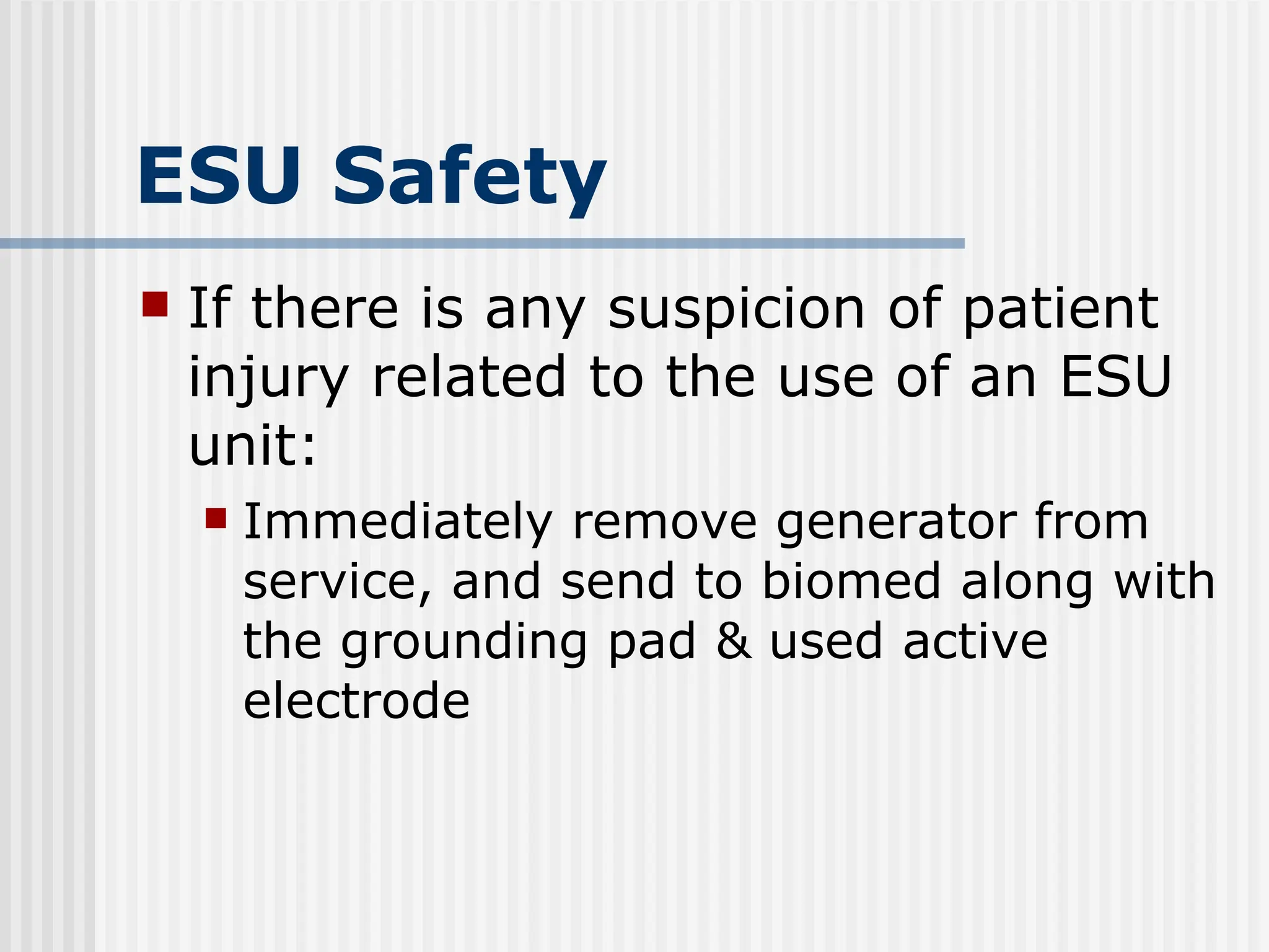 electrosurgery-1220378048742475-9 (1).pdf