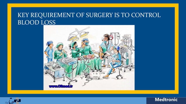 Electrosurgery | PPSX