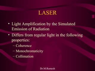 Electrosurgery.ppt