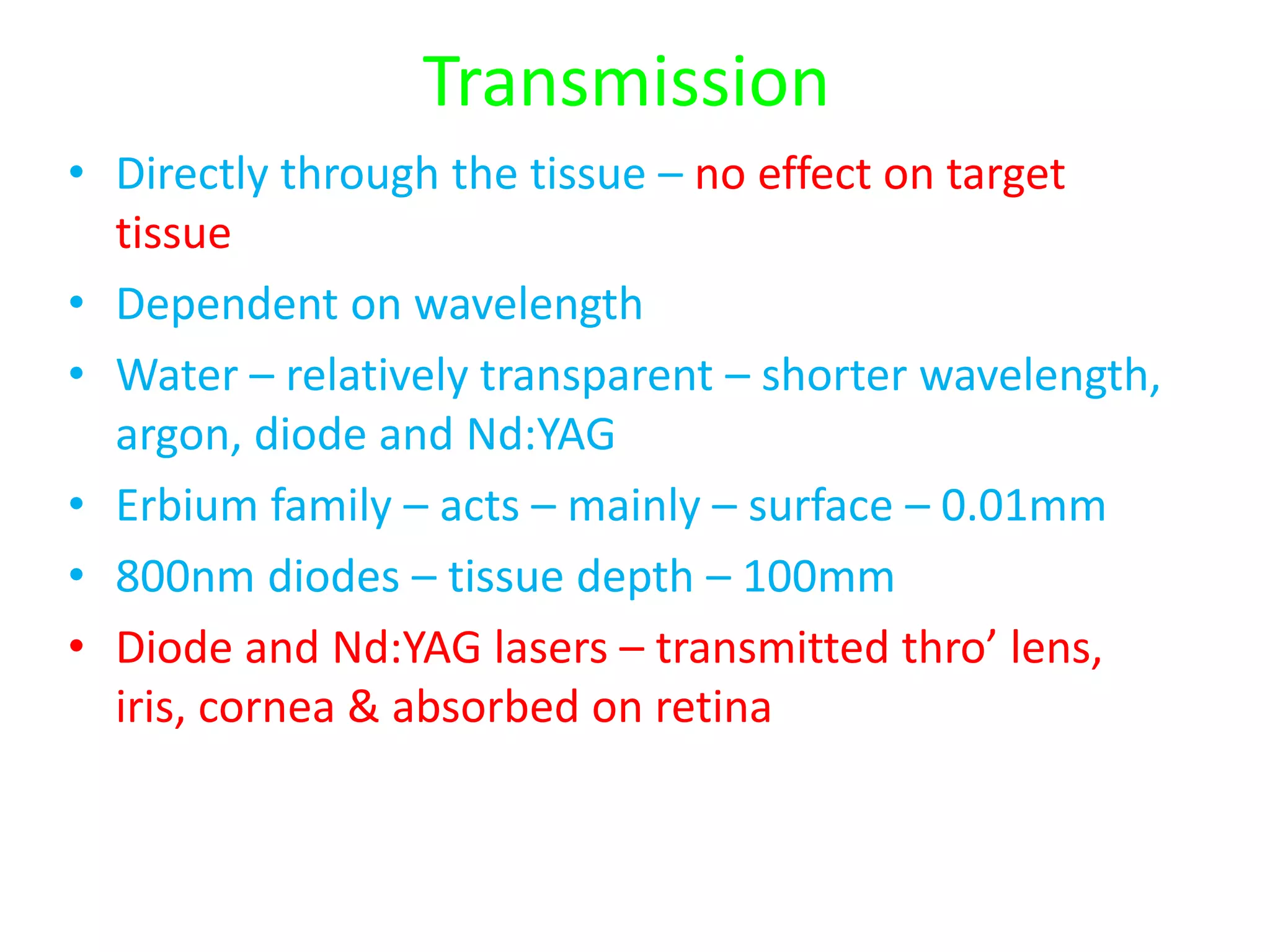 ELECTROSURGERY & LASERS in.pptx