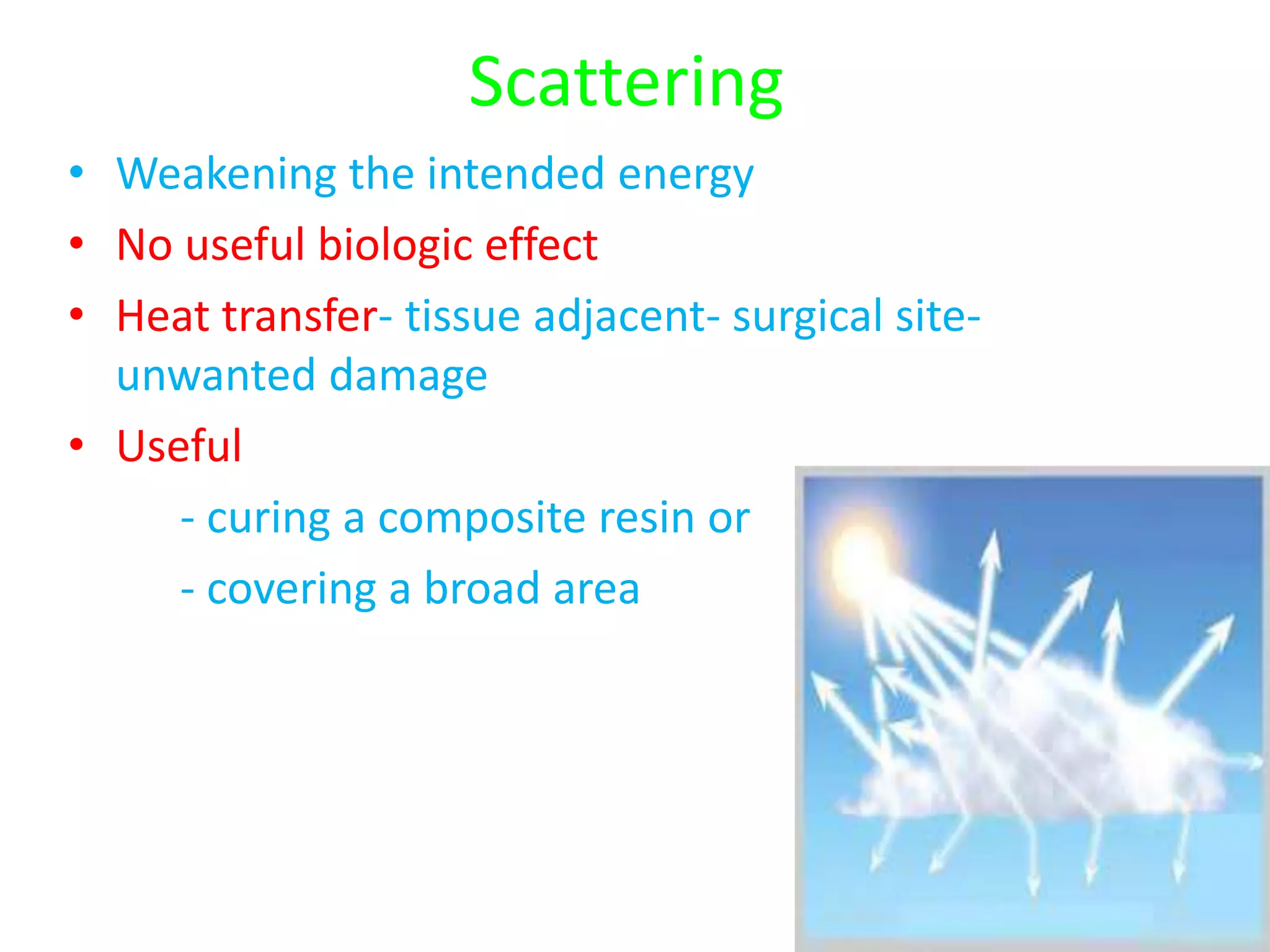 ELECTROSURGERY & LASERS in.pptx