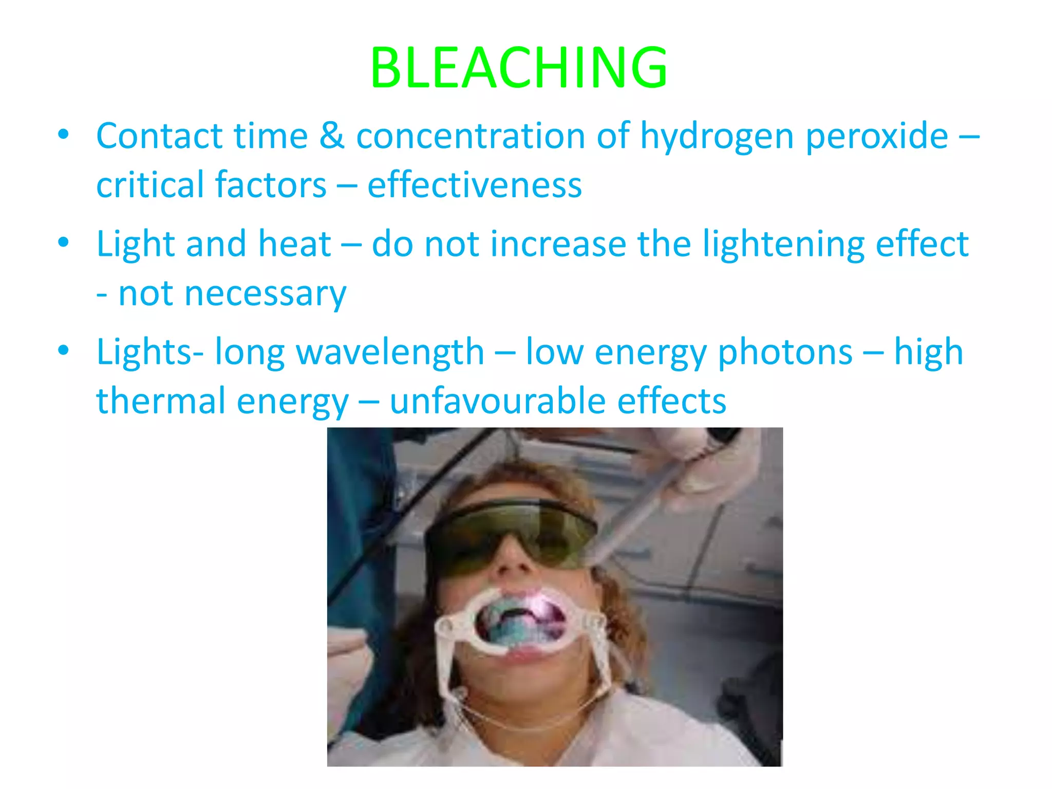 ELECTROSURGERY & LASERS in.pptx