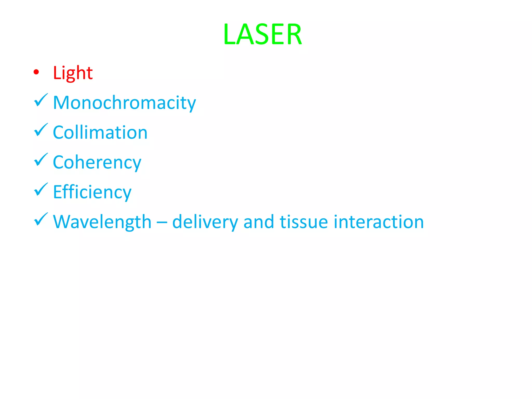 ELECTROSURGERY & LASERS in.pptx