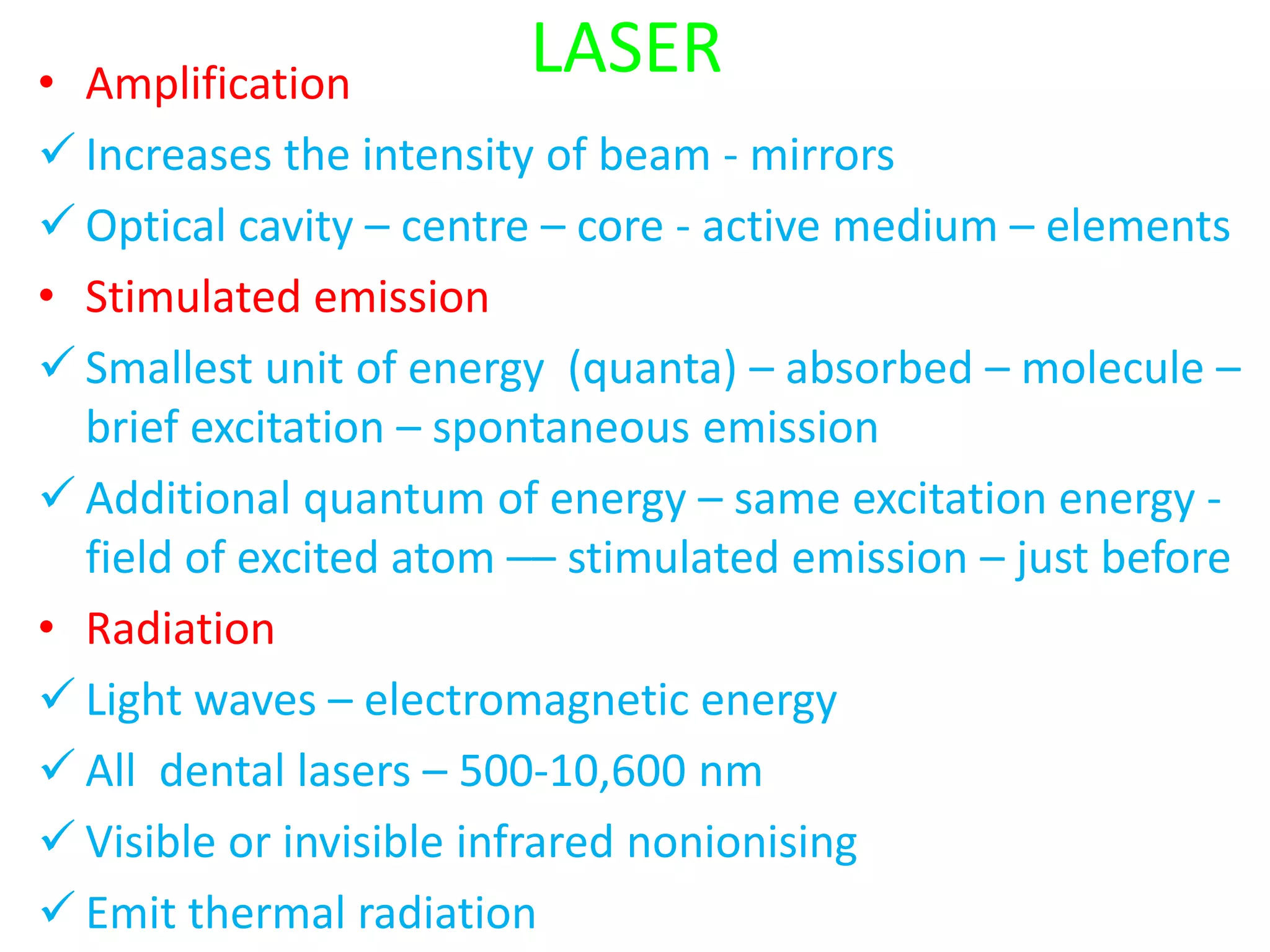 ELECTROSURGERY & LASERS in.pptx