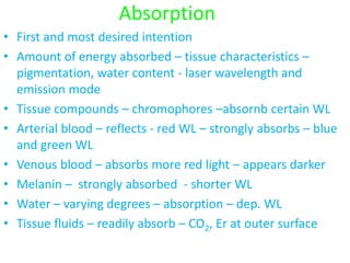 ELECTROSURGERY & LASERS in.pptx