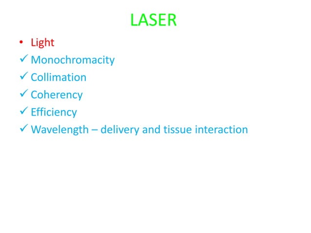 ELECTROSURGERY & LASERS in.pptx
