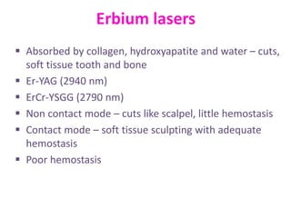 ELECTROSURGERY & LASERS in.pptx