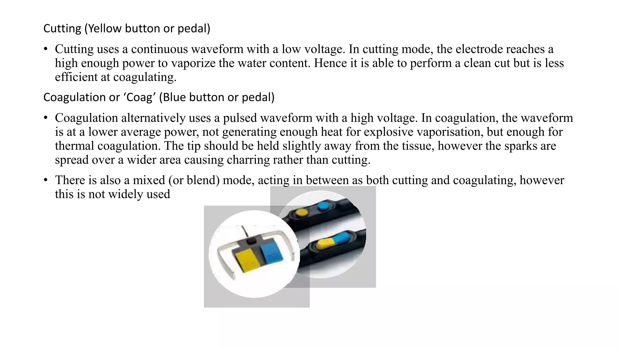 Electrosurgical Unit.pptx