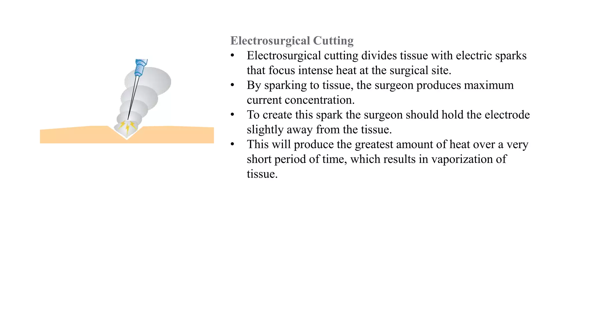 Electrosurgical Unit.pptx