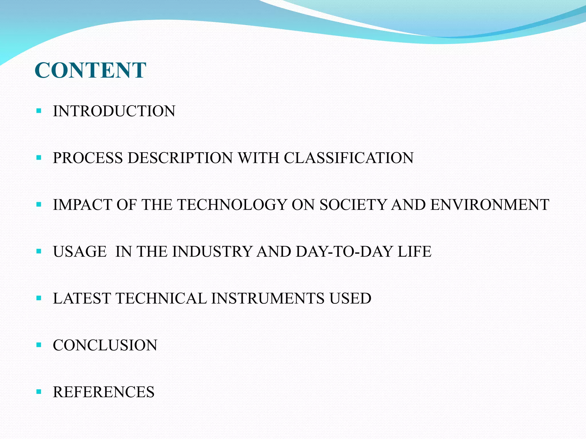 ELECTRIC HEATING AND HEATING METHODS | PDF