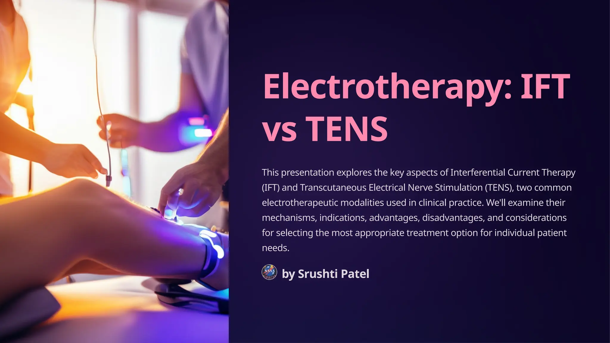 Electrotherapy-IFT-vs-TENS (1).pptx
