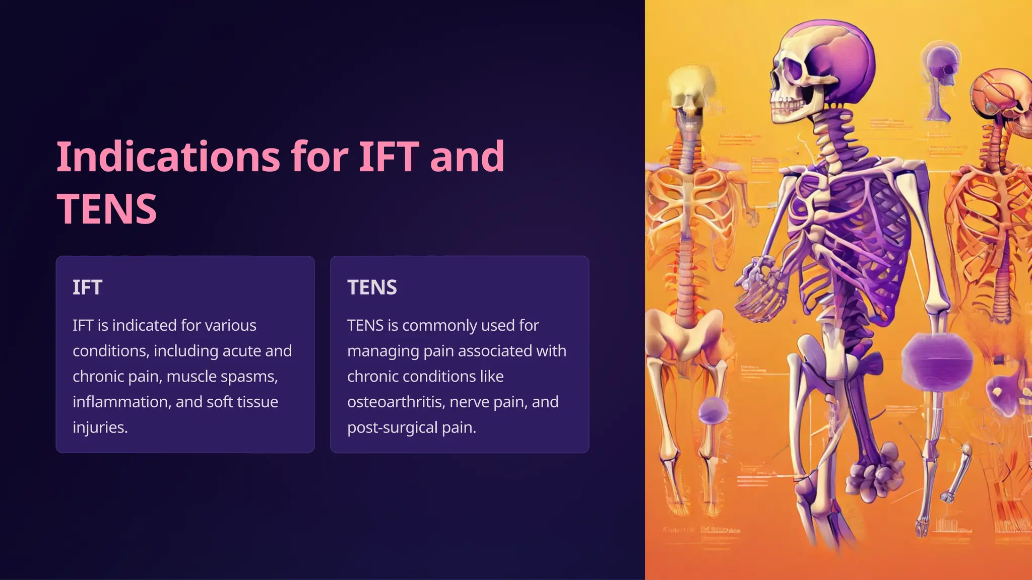 Electrotherapy-IFT-vs-TENS (1).pptx
