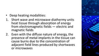 electrotherapy [Autosaved].pptx