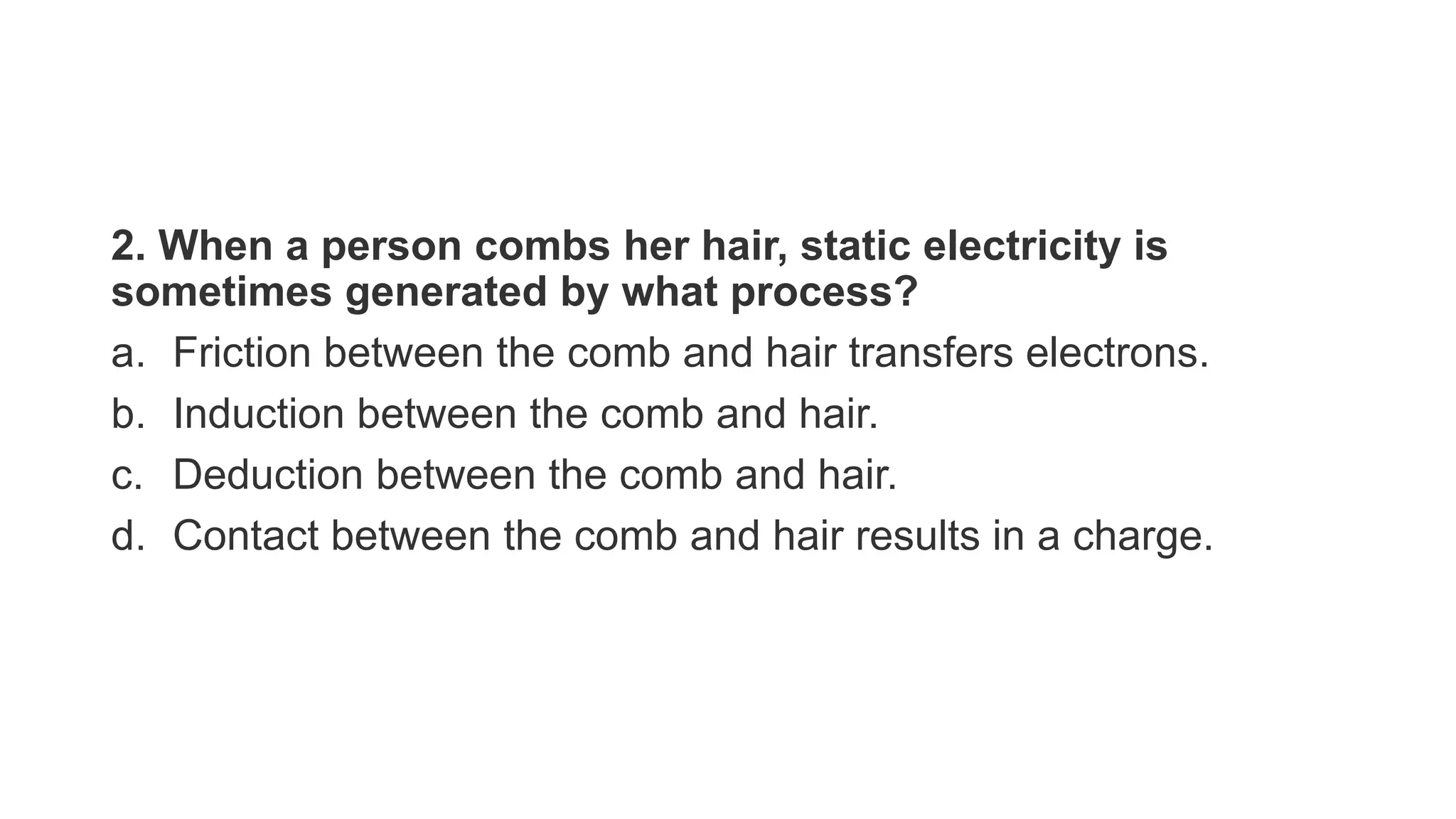 Electrotherapy MCQ.pptx