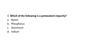 Electrotherapy MCQ.pptx