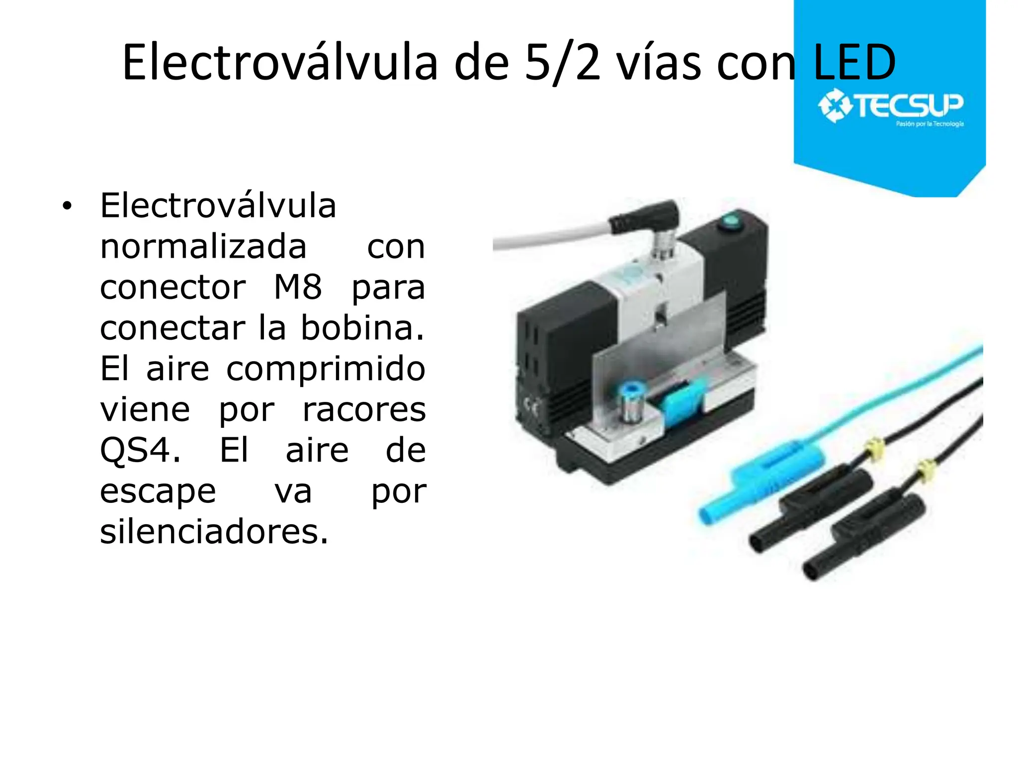Electrovalvulas-y-Sensores en Electroneumatica.pptx