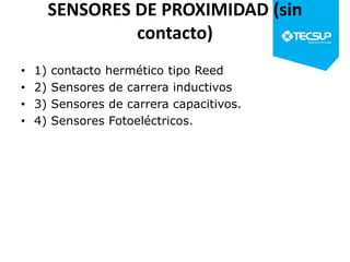 Electrovalvulas-y-Sensores en Electroneumatica.pptx
