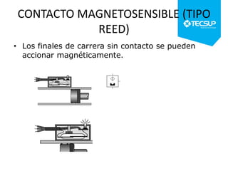 Electrovalvulas-y-Sensores en Electroneumatica.pptx