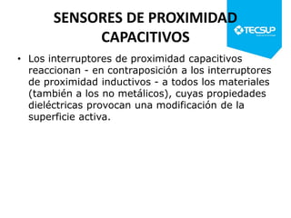 Electrovalvulas-y-Sensores en Electroneumatica.pptx
