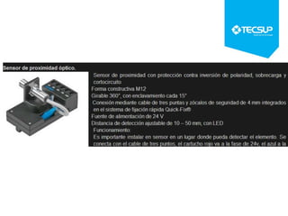 Electrovalvulas-y-Sensores en Electroneumatica.pptx