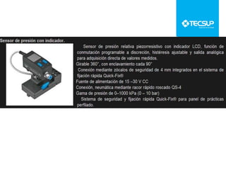 Electrovalvulas-y-Sensores en Electroneumatica.pptx
