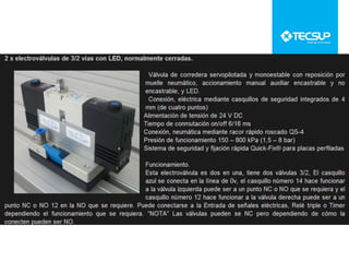 Electrovalvulas-y-Sensores en Electroneumatica.pptx