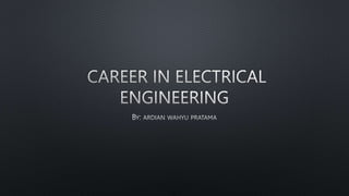 electro wahyu uhuy.pptx