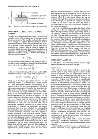 Electrowetting of-water-and-aqueous-solutions-on-poly-ethylene ...