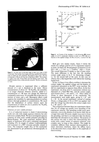 Electrowetting of-water-and-aqueous-solutions-on-poly-ethylene ...