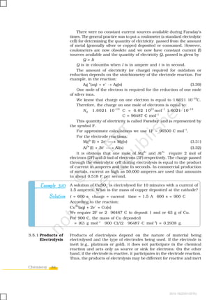 electrrochemistryclass11NCERTsecondary board of education.pdf