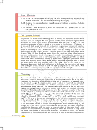 electrrochemistryclass11NCERTsecondary board of education.pdf