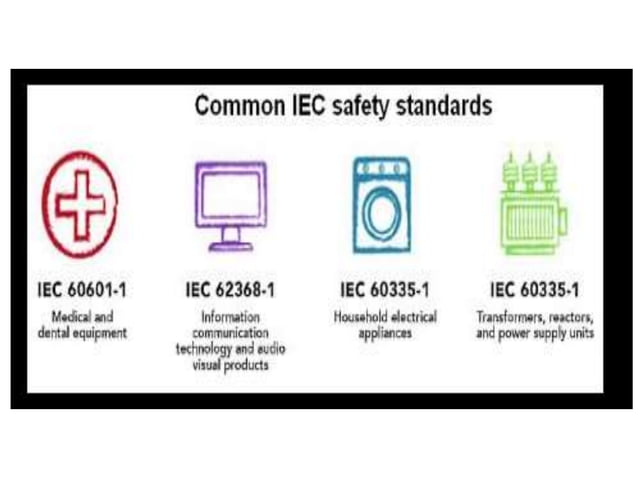 elect saftey standards.pptx