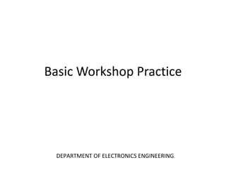 electronic_symbols.pptx