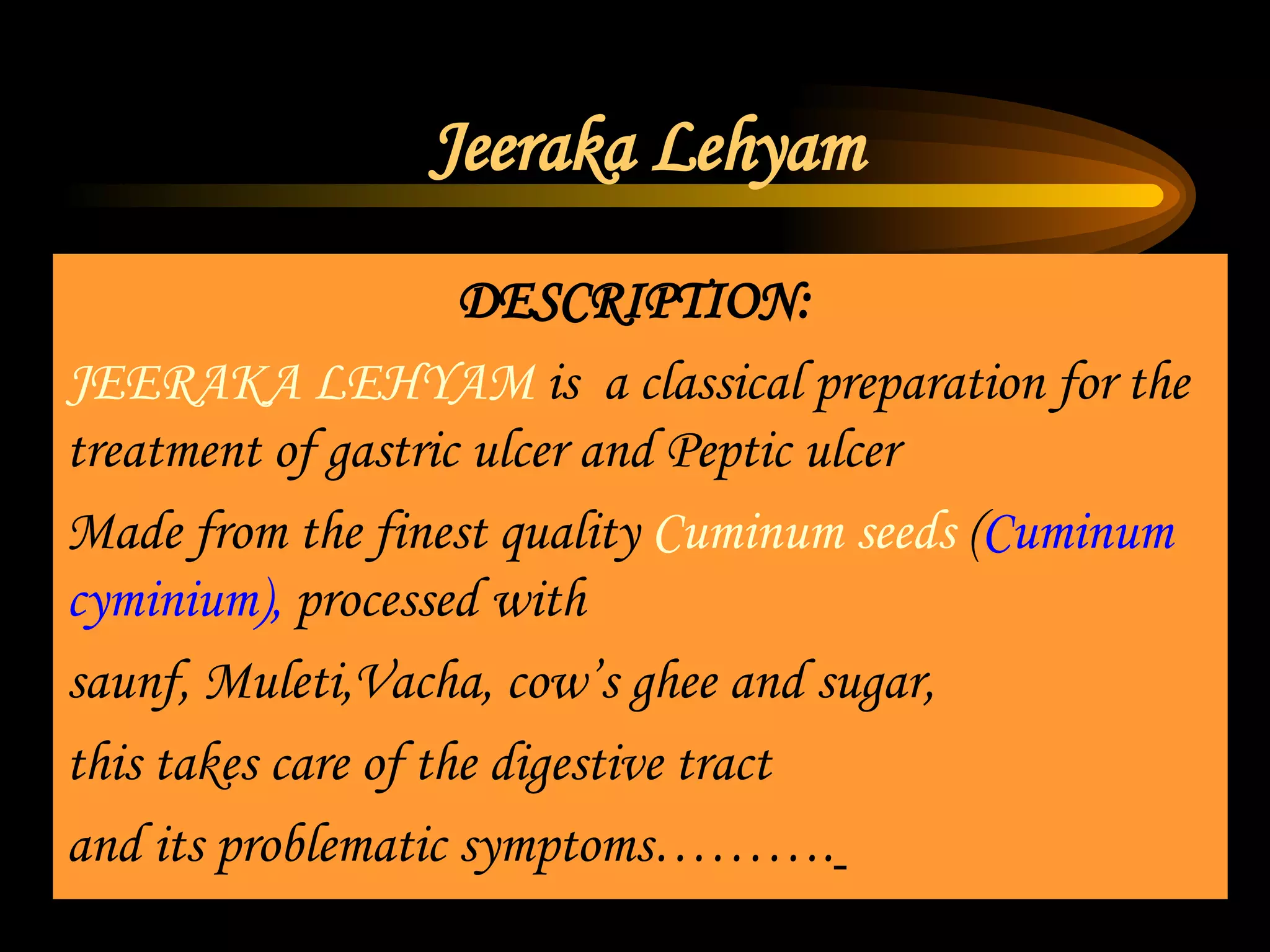 Electury for all | PPT