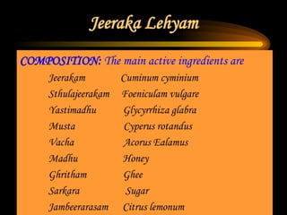 Electury for all | PPT