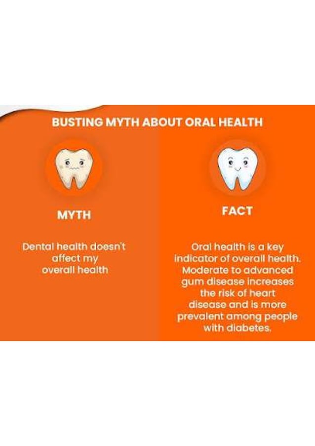 Eledent Hospitals - Advanced Dental Implant clinic in Banjara hills | PDF